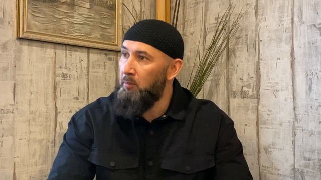 5-минутка +: 183 (Пару мыслей для анализа)