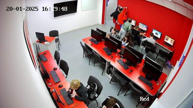 Балахнина 20.01