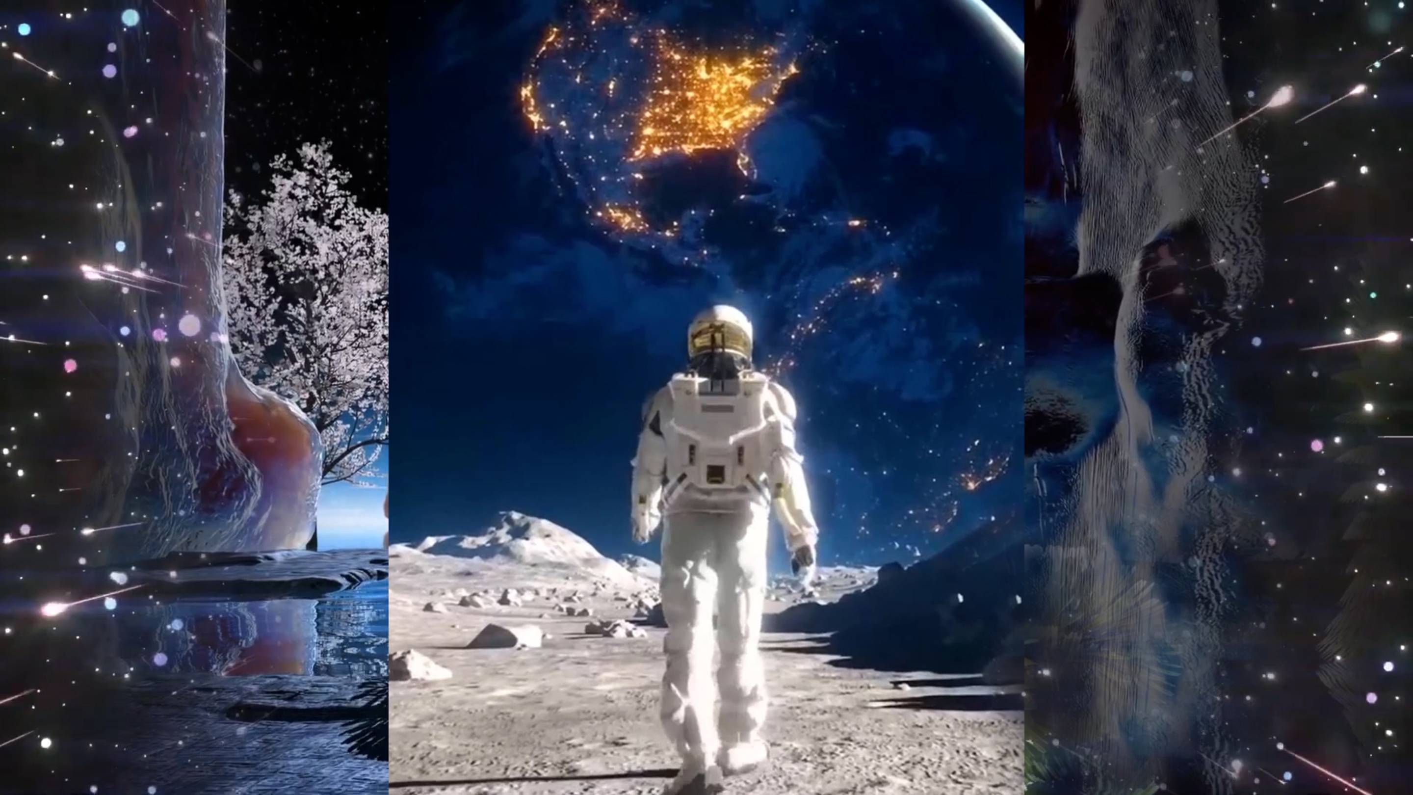 Студия Апрель - Вне доступа