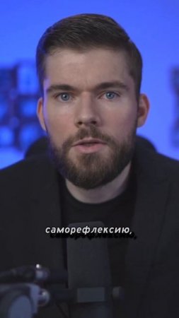 Бывшая девушка/жена нашла другого? - психология отношений