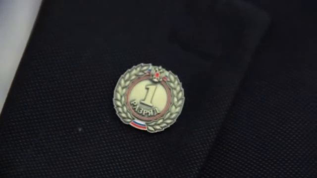 Герасимова  Тамара  Ильинична, лауреат МДФ "Дети Саха-Азия" в номинации «Путеводная звезда»