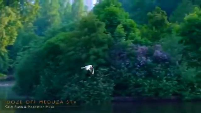 Спокойная Музыка для массажа на дому www.moskva-massage.ru