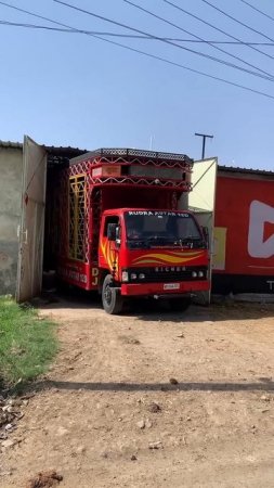 rudra avtar dj sound Ujjain and roadshow dj sound best lighting show and jbl hard bass sound Ujjain