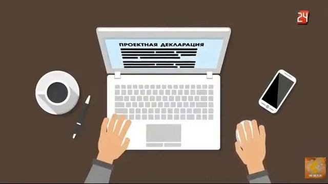 Теле-радио эфир программы "Якутск сегодня" от 05.02.2018 г.