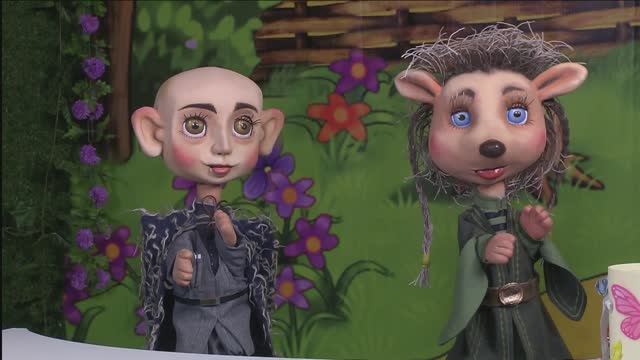 Марашта | агlатра | Хъабыжьчкlвыни пыжвбани