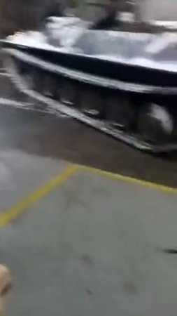 Защитное покрытие на основе полиуретана