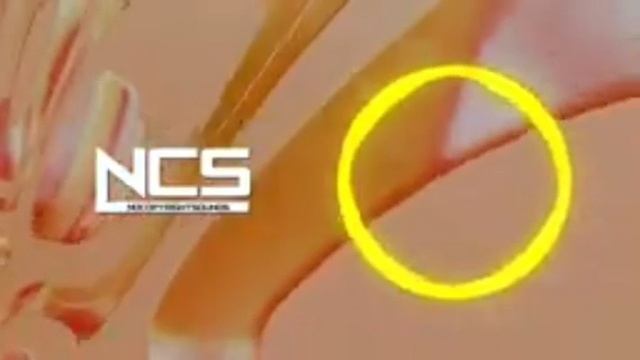 Видео для стримов для ап
