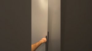 Отзыв о мебели Аристо от Данила