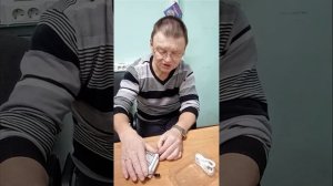 Портативный вентилятор 3 в 1