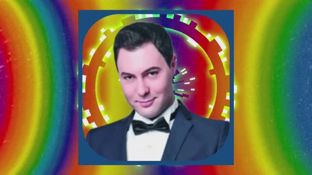 Эту песню исполнил Евгений на отборочном туре в шоу "Голос" Музыка А. Бабаджанян/слова Е.Евтушенко