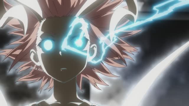 [AMV] - This is it
