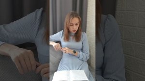 Как правильно питаться в посты невредя организму! #пост #рождество