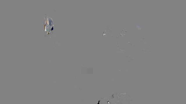 Балахнина 21.01