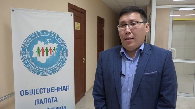 И.В. Никифоров, заместитель директора Центра содействия семейному воспитанию "Берегиня".