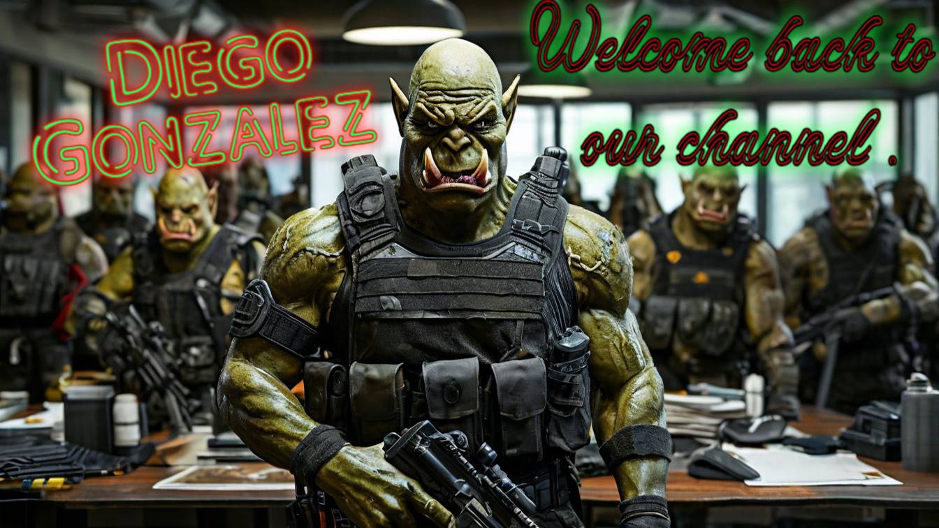 Тренируюсь с MAG-7 !!! CS-2