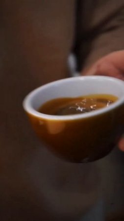 2022 last Latte art tulip 🌷 #cappuccino #latte  #shorts #shortsyoutube #short #viral