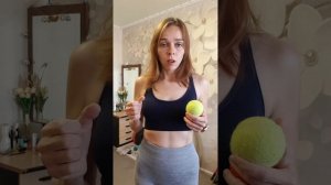 Почему болит между лопаток? как убрать боль