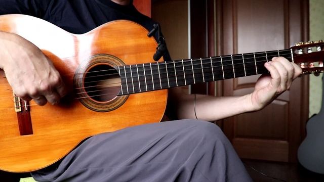 "Все пройдет"