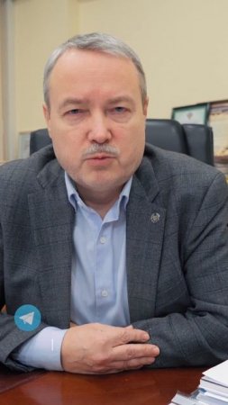 Главный врач МНТК "Микрохирургия глаза" о премиальной хирургии катаракты.