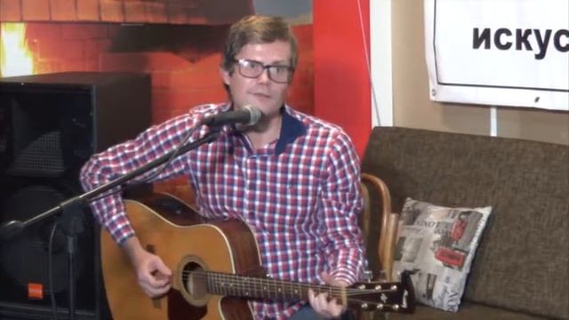 83 И вот тебе за семьдесят...- Александр Соковнин