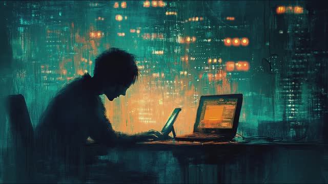 Верейская Е.В. Правила безопасности в сети интернет
ГБУ ДПО "СПбЦОКОиИТ"