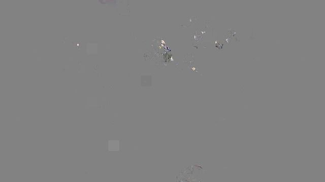 Green_TOP_TOP_20250118105649_20250118113436_4938986