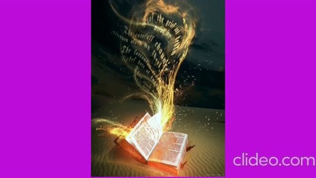 Энерджи ( энергия) тех , кто писал тексты !