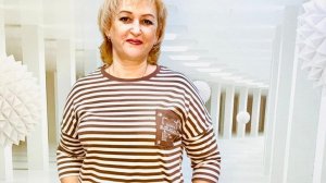 Новинки 🎈🎈🎈кофты/ брюки