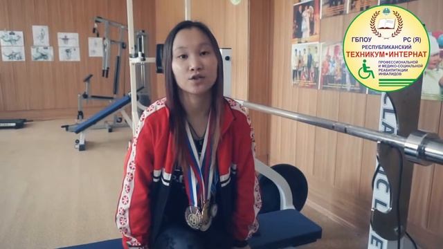 Победитель в номинации "Путеводная звезда" РТИП и МСРИ