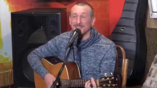 05 Иди и смотри - Владимир Мирошкин