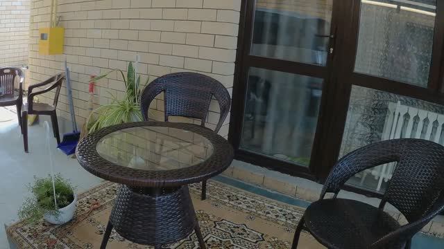 11 Проект Наш новый дом