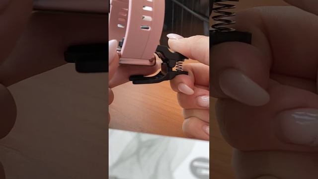 Зарядка умных часов, что делать если часы не заряжаются⁉️