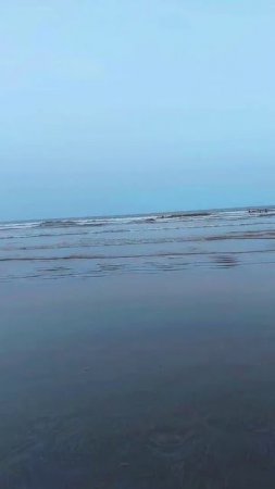 Beach video ideas 💙 Night Beach Photos📍Manginapudi beach #Andhrapradesh #minivlogs #beachday #short