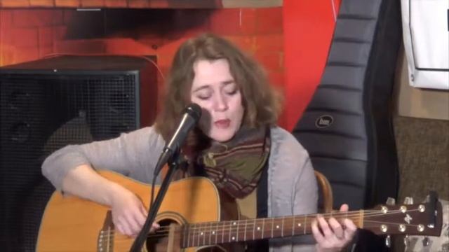 20 След на небе - Юлия Балабанова