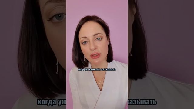 Нужно ли  тренироваться с  Callibri BeFit если ничего не беспокоит?