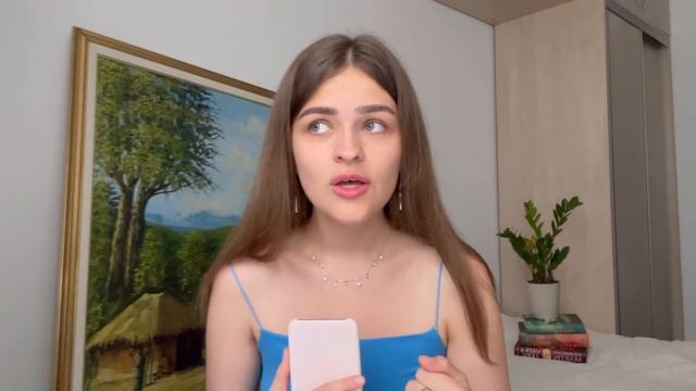 Психология компульсивного переедания: разбор привычки доедать все до конца