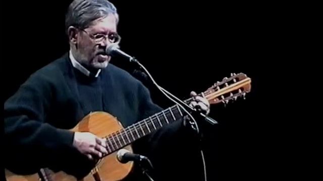 Мордвинов&Co_07. Вячеслав Иванов.