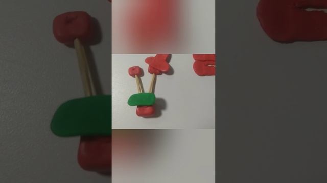 Шерлок и потерянный бантик. 4 серия 0+