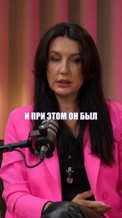 Люди остаются на улице по разным причинам и многим из них требуется помощь!
