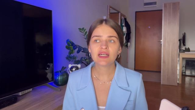 Психология переедания: СТРЕСС и пищевое поведение