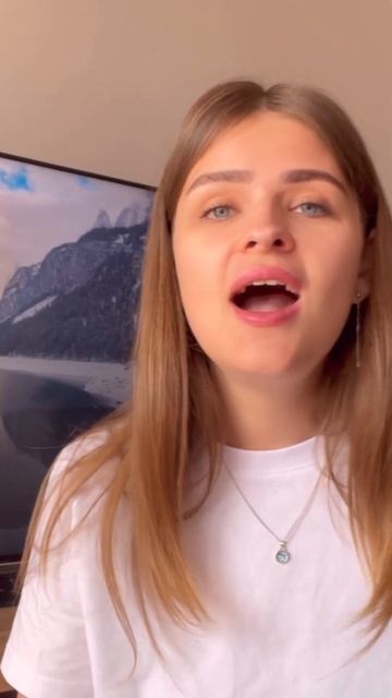 РПП снижает продуктивность в работе ?!