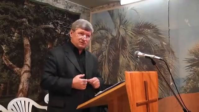 Виктор Лаптов - 04. О десяти девах (03.2011)