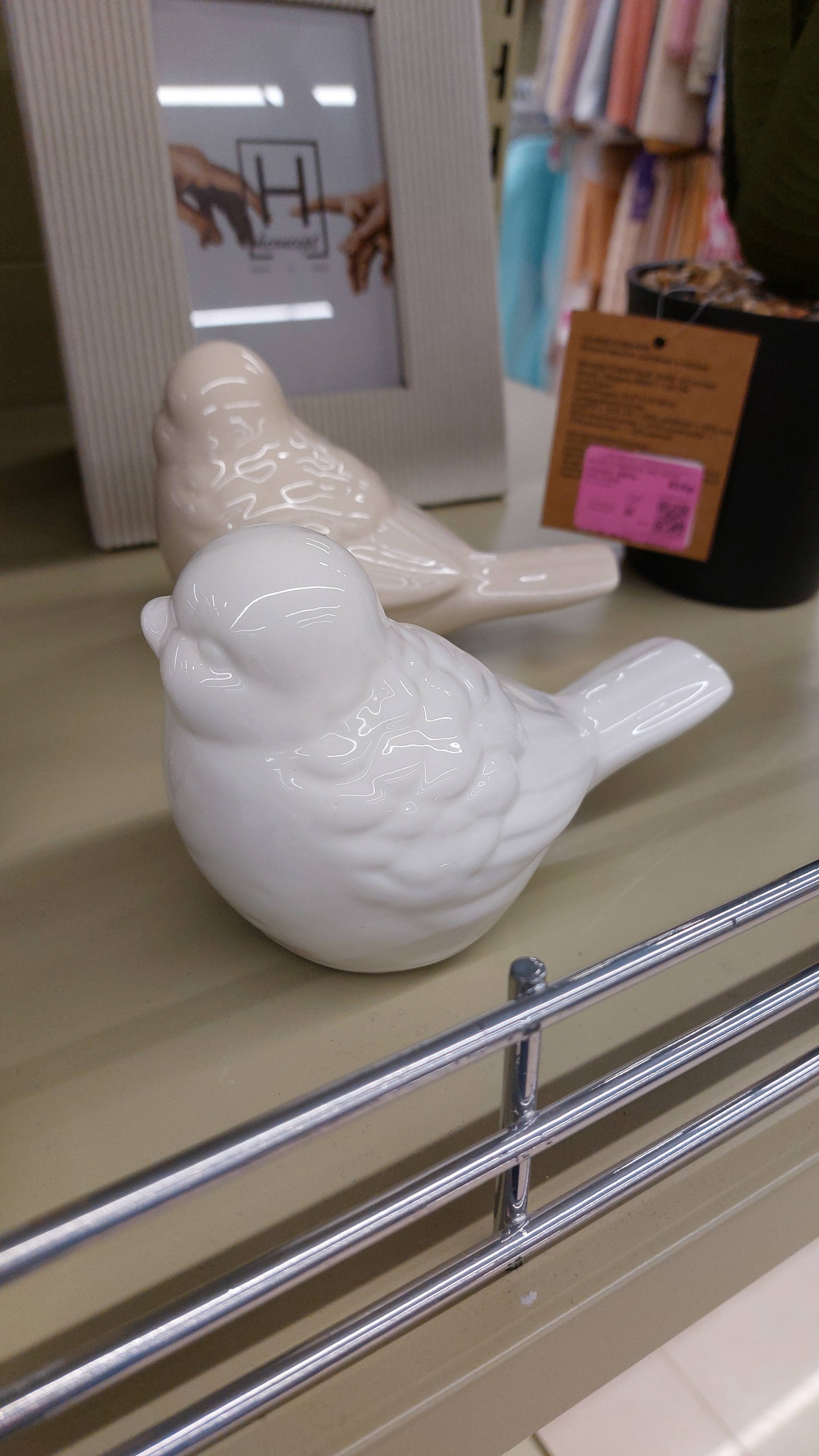 Фамилия январь хорошие скидки на посуду декор