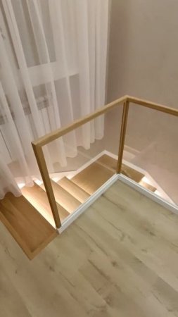 Лестница для дома | lestnicivdome