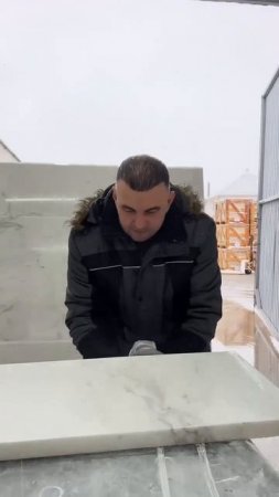 А вы кем работаете? #юмор #анинго_юмор #анинго_команда #директор