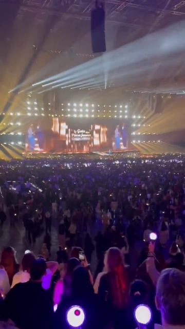 BTS (БТС) на RUTUBE: 3742 видео – смотреть онлайн и бесплатно (38990114)