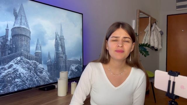 РПП и потеря контроля: Что скрывается за перфекционизмом? ОРПП / БУЛИМИЯ