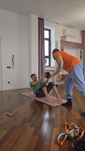 Family Box VLOG на RUTUBE: 543 видео – смотреть онлайн и бесплатно ...