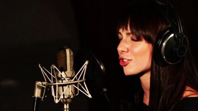 Глупые Треугольники  -  "Кран"