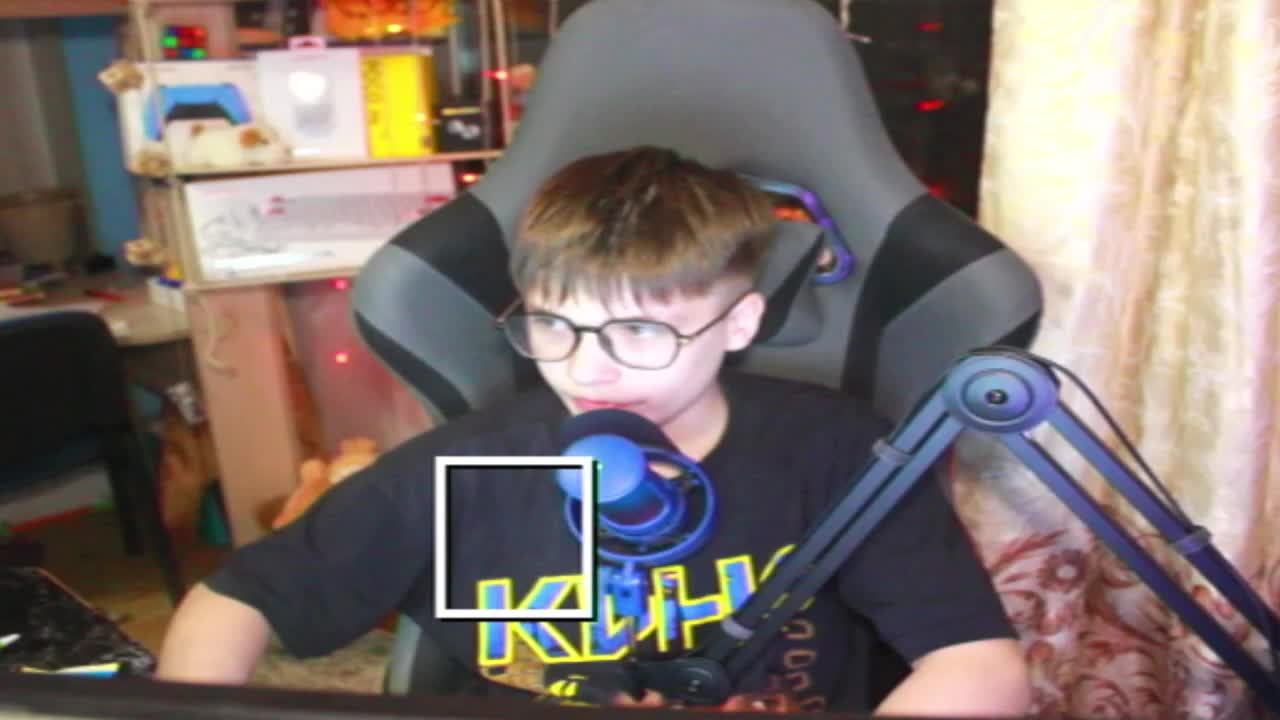 востанавливаем руины и играем в бед варс